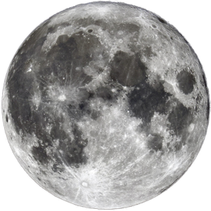 WeSpace Technologies