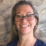 WeSpace Technologies – Hopping Thruster-propelled Drones for Lunar Exploration